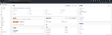使用 qutrunk amazon deep learning ami（tensorflow2）构建量子神经网络 量子神经网络实现 csdn博客