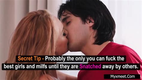 College Admission Deception Eporner