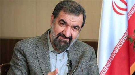 محسن رضایی ادامۀ جنگ غزه احتمال سرایت آن به مناطق دیگر را تقویت می‌کند