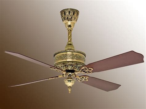 Old Ceiling Fan Ideas At Carmella Vanzant Blog