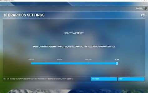 Cannot Sync To Cloud And Insert Game Disc Install Performance Graphics Microsoft Flight