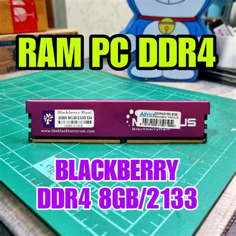 ร้านในไทย Ram Ddr4 4gb 8gb คละแบรนด์ ใส่ได้กับทุกเมนบอร์ด ส่งไว 100 Shopee Thailand