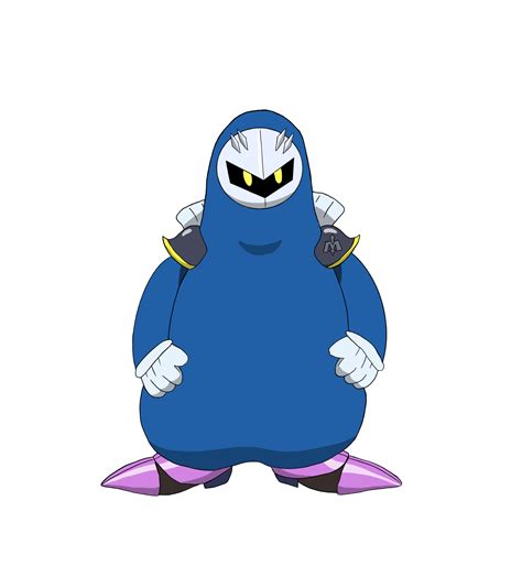 Chorb Bungus Rthekinderguy