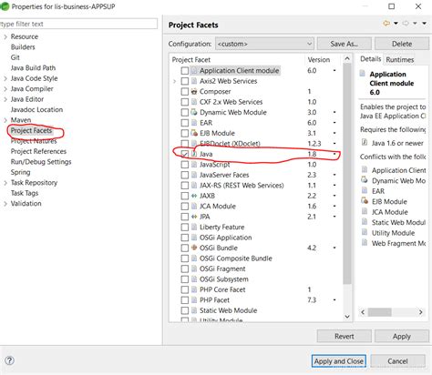 Java Maven项目文件红叉叉the Compiler Compliance Specified Is 16 But A Jre 1