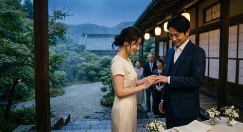 内田有紀と柏原崇の極秘再婚報道や結婚歴、柏原崇の現在を徹底解説畑野ひろ子との離婚理由はdv？｜出会いから30年経緯と最新真相