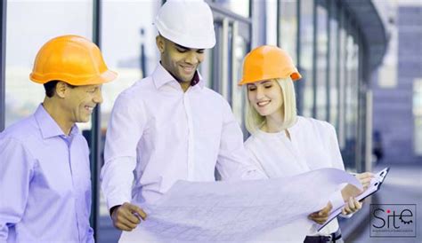 Scope Of Polytechnic Diploma Courses Skooltek Institute Of Technical