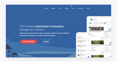 Dotloop Vs Docusign Which Service Is More Reliable