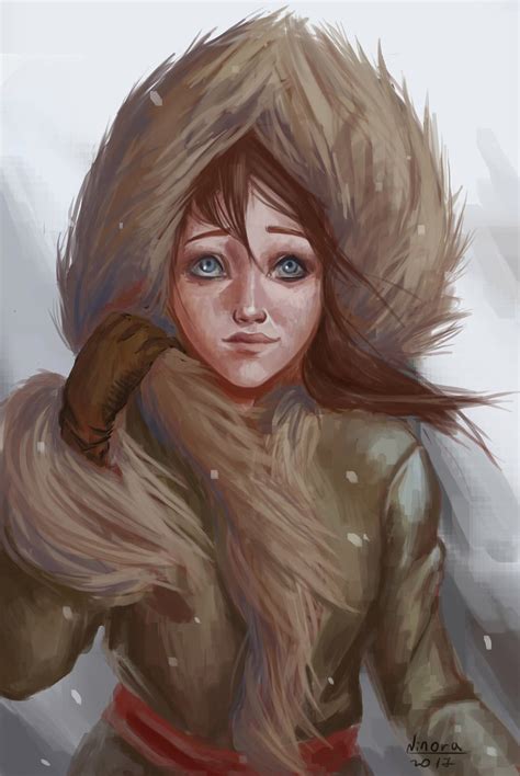 ОС Калико Арт клуб портрет персонаж арты нарисовала сама нарисовал сам