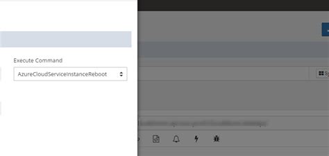 Azure Resource Manager Api In Netreo Netreo