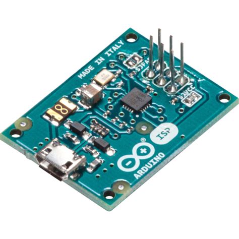 華輝 Wecl Stem 一站式教學及硬件資訊平台