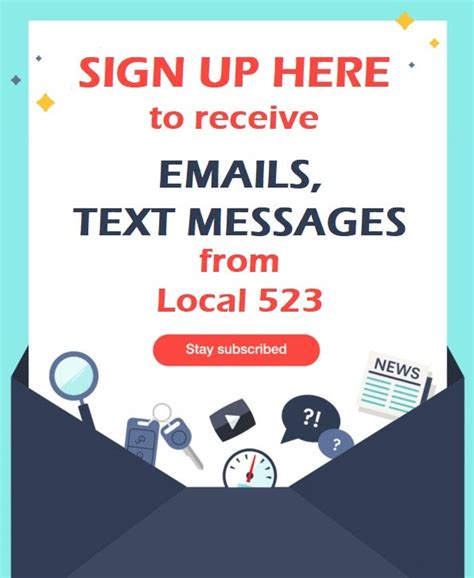 Cupe National Cupe 523