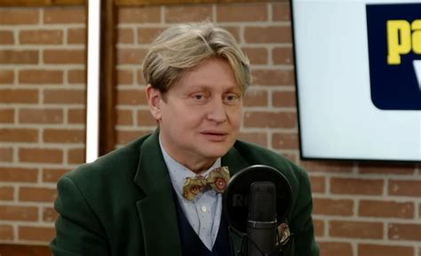 Varnus Xavér őszintén Vallott élete Drámájáról „nehéz és Kalandokkal