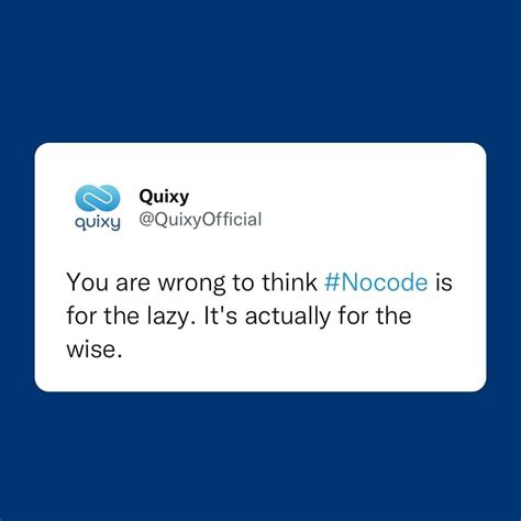 Nocode Lowcode Lowcodenocode Businessandmanagement Wahid Mansour