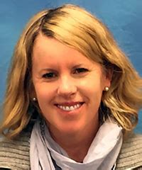 My Doctor Online Theresa Gillotti