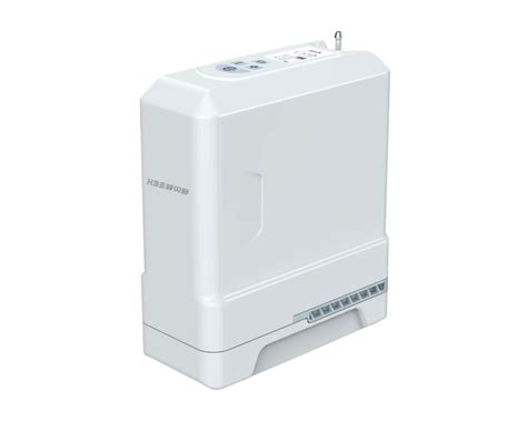 Portable Oxygen Concentrator Hibisure Medical Technology Co Ltd Hibisure Medical Technology Portable Oxygen Concentrator Hibisure Medical Technology Co Ltd Hibisure Medical Technology