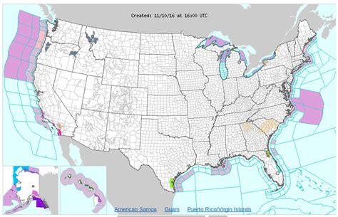 The Challenge Of Satellite Fog Detection At Very Small Scales Goes R