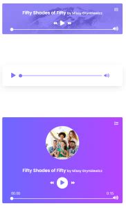 5 Best WordPress Audio Player Plugins In 2024 Music Players