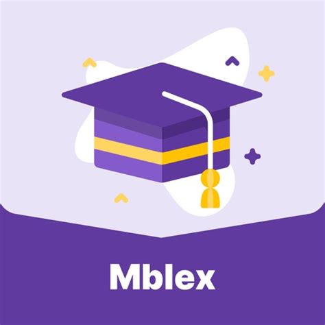 Mblex Practice Test By Nova Scotia Limited