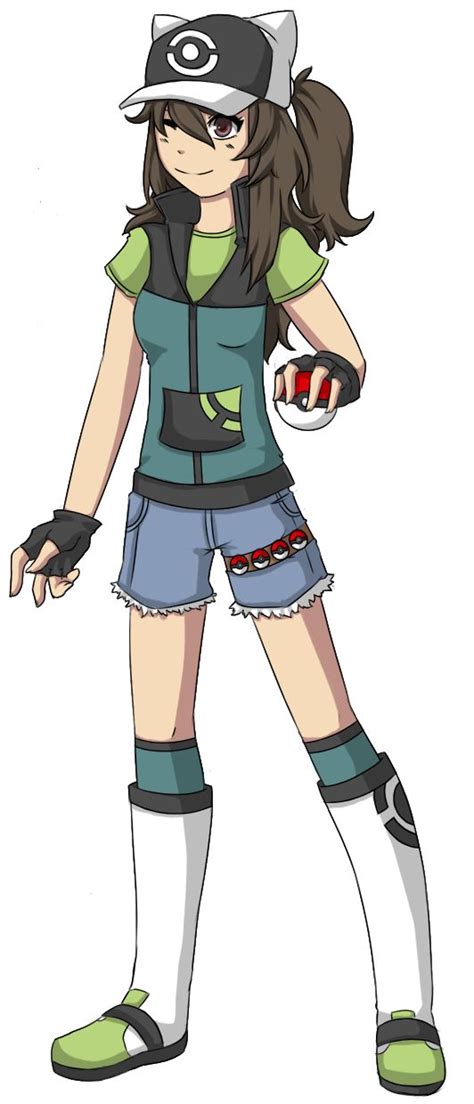 Best Kalos Fashion Images On Pinterest Feminine Fashion Trainers And Bedroom Cupboards