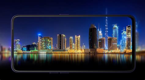 Oppo F Pro With A Pop Up Selfie Camera Is Coming To Malaysia Very Soon Soyacincau