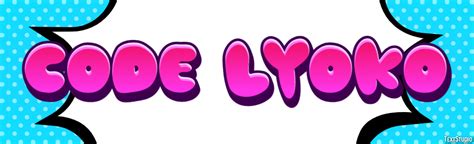 Code Lyoko Text Effect And Logo Design Cartoon
