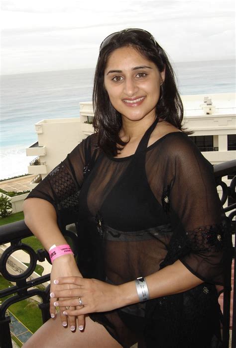 Picturesque Pose Of Indian Wife Honeymoon Dirty Post