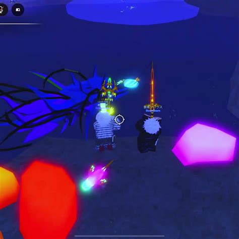 If You Got Aurora Its Absolutely Op 🤑🤑 Fisch Robloxfisch Youtube