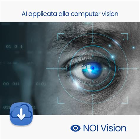 Sviluppo Software And Soluzioni Digitali