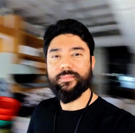 Tanes Imamura De Lima Biblioteca Virtual Da Fapesp