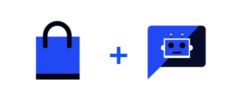Bagisto Chatbot Using Openai Chatgpt Llm