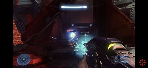 Thoughts Opinions On Enemy Health Bars I Personally Think It Takes Away From My Immersion In