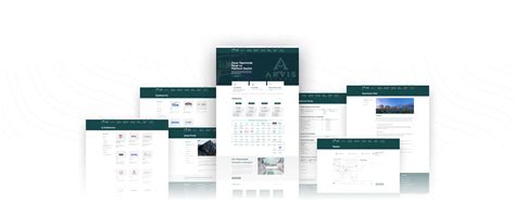 Re Pie Porfolio Fund Shape The Future With Makdos Tech