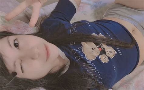 Hana Lily Porn Videos Sex Model Nudes XHamster Hana Lily Porn Videos Sex Model Nudes XHamster