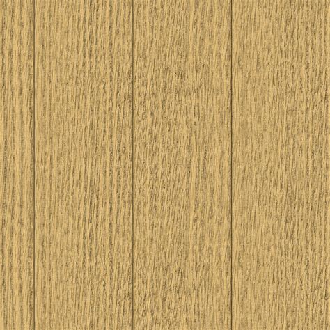 Timberstain Intergrain Ultradeck Sand
