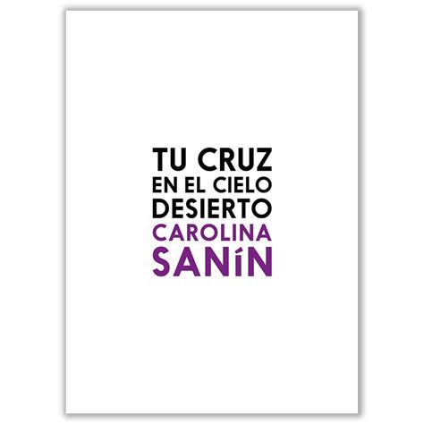 las recomendaciones literarias de julieta venegas de valeria gerber