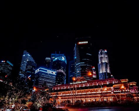 My Experience As A Data Analyst Intern By Insufficient Medium