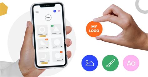 motive shop search plugin