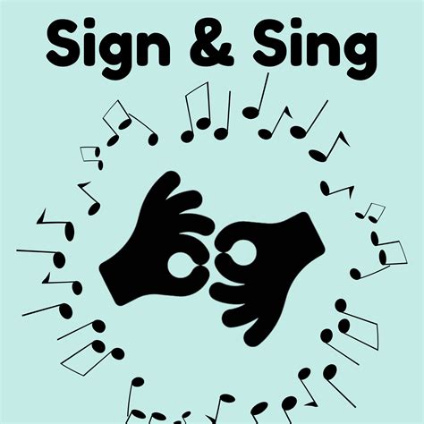 Oct 25 Sign And Sing Arlington Heights Il Patch