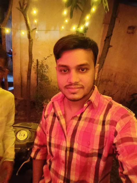 jahid hasan posts facebook