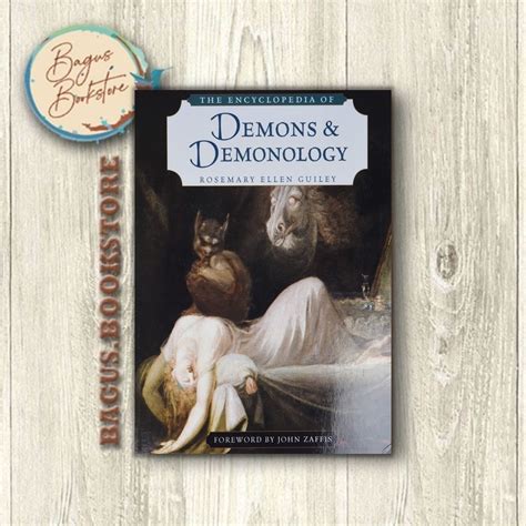 Demonology ถูกที่สุด พร้อมโปรโมชั่น พ ย 2022 Biggoเช็คราคาง่ายๆ