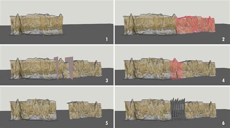 sketchup lab take a look at the slice workflow in facebook