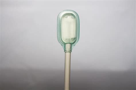 Mc6 Mouth Lips Hydrator Oral Care Innovations