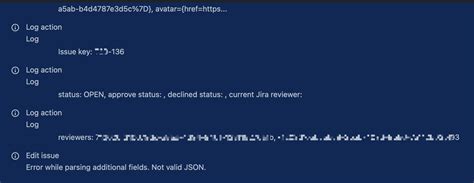 solved json update a custom multi user picker field
