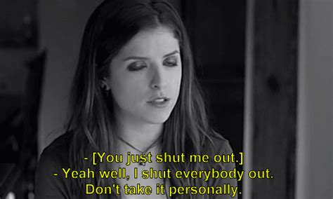 Anna Kendrick S Page 62 Wiffle