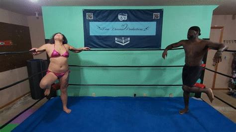 Mixed Wrestling Porn Tube Video Clips Clips4sale