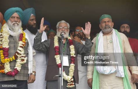 33 Dr Balbir Singh Photos And High Res Pictures Getty Images