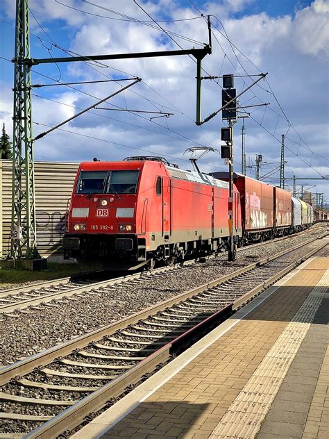 기차 철도 화물 Pixabay의 무료 사진 Pixabay