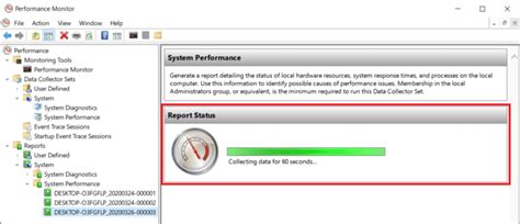 How To Run Computer Performance Benchmark Test On Windows Pc