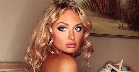 Where Is Natalie From ‘90 Day Fiance Now